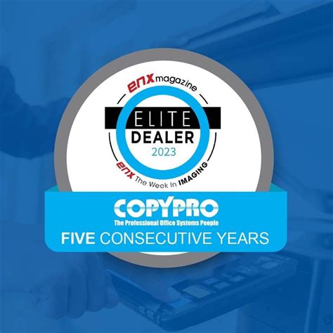 Allison Heath On Linkedin So Proud