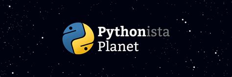 Pythonista Planet Linkedin