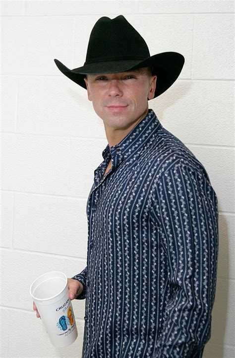 Chris Stapletons New Boot Collection With Lucchese