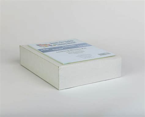 Linking Blocks Kit Linking Blocks