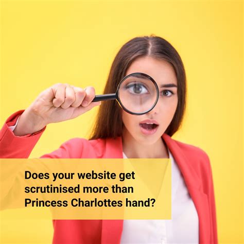 Photomishaps Canvaorphotoshop Dohashtagsevenmatter Mike Cottam