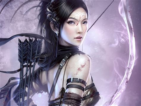 Fondo De Pantalla De Chicas Hermosas Imagui