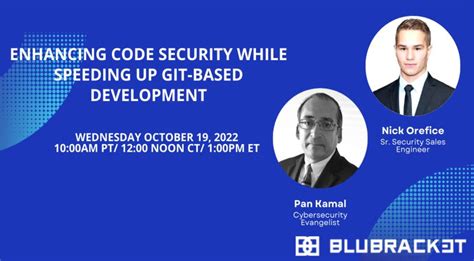 Nick O Posted On Linkedin