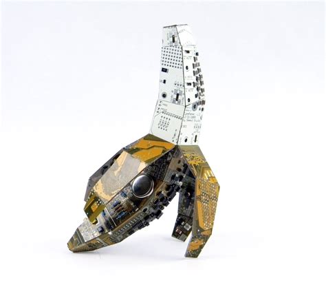 Steven Rodrig Pcb Creations 09 Jcbtechno