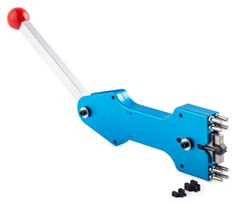 Blood Plasma Extractor At ₹ 65000piece प्लाज्मा एक्सट्रैक्टर In