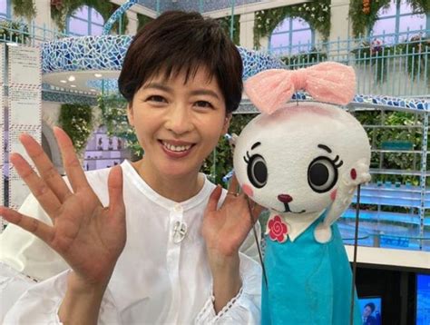 山田光子的扮演者（山田光子中山忍近照气质好）可可情感网