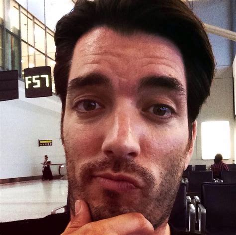 Jonathan Silver Scott On Twitter Jonathan Silver Scott Jonathan Scott Scott Brothers