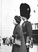 Categoryelizabeth Ii Of The United Kingdom In 1964 Wikimedia Commons