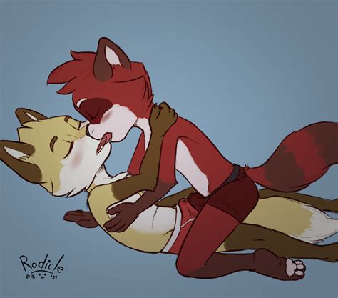 Rule 34 2021 4 Fingers Aero Novara Anthro Anthro On Anthro Anthro On