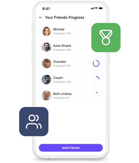 Language Learning App Development Company