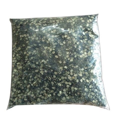 Black Urad Pulses High In Protein Packaging Size 1 Kg At Rs 106 Kg