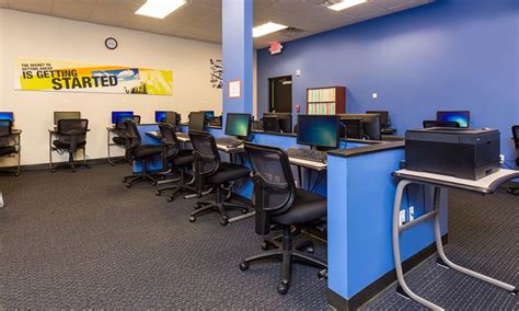 Sunshine Charter School Onicx Group