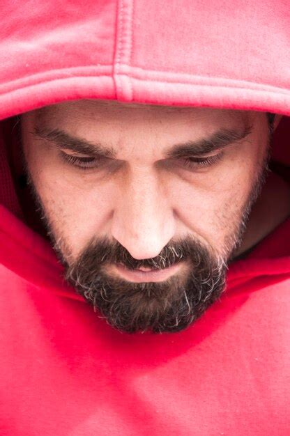 Premium Photo Deep In Thought