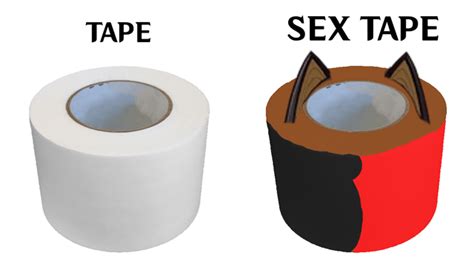 Dehya Tape Rokbuddygenshin