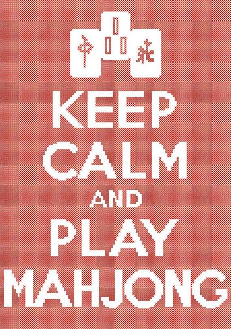 25 Mahjong Funny Sayings Ideas Mahjong Sayings Funny Quotes