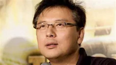 Quan Jiong Chenhyeong Jin Kwon Quan Jiong Chenhyeong Jin Kwon Iqiyi