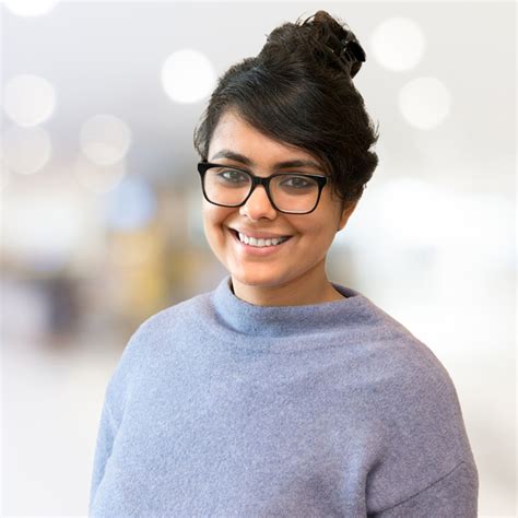 Adult Maths Lessons Private Lessons From 20