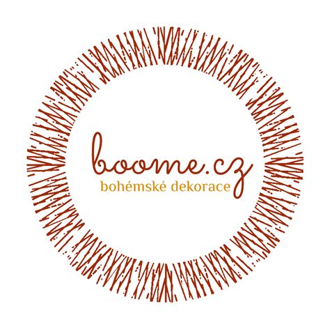 Banner „krásné Narozeniny Romantická Květinová Dekorace Na Oslavu 16 Ks