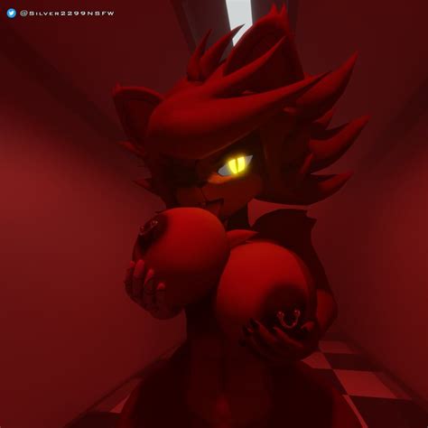 Rule 34 3d Artist Name Breasts Cally3d Clazzey Cryptiacurves