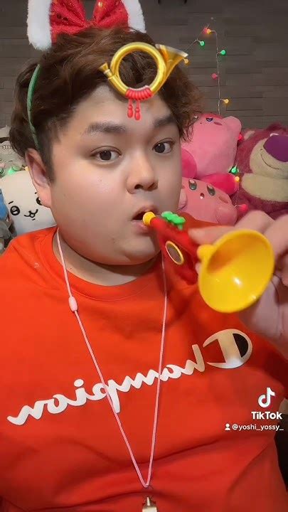 Kacho Vs Junya Best Funny Video 🥺🥺🥺 L Kacho Best Tiktok October 2024 Youtube