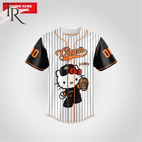 Mlb San Francisco Giants Jersey New Arrivals