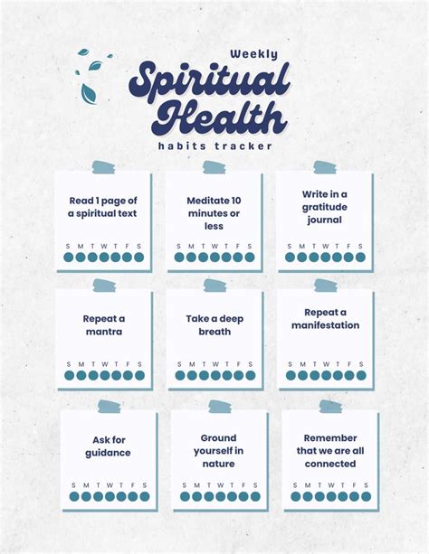 Pin On Biblical Femininity