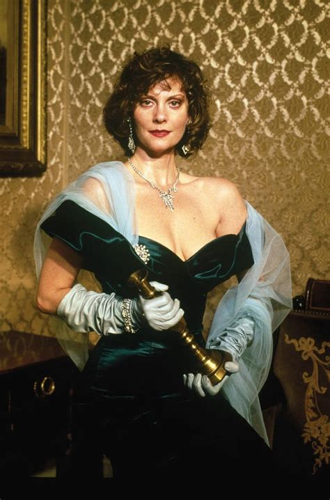Lesley Ann Warren By Rms19 On Deviantart