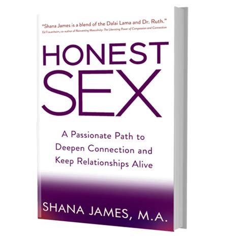 22 What Does It Really Take To Satisfy A Woman Dr Alanna Kaivalya