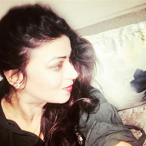 Sonia Singh Rajput Soniasinghrajput • Instagram Photos And Videos