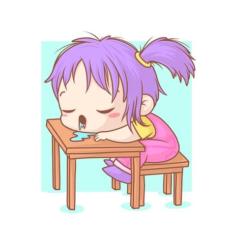 Lis Anime Chibi Zdjęcia Darmowe Pobieranie Na Freepik