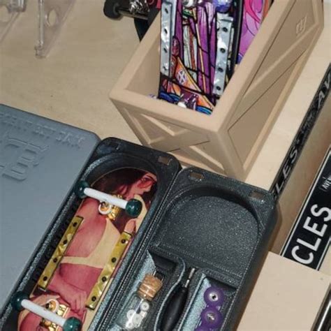 Sesh Blocks Ledge Bundle Etsy