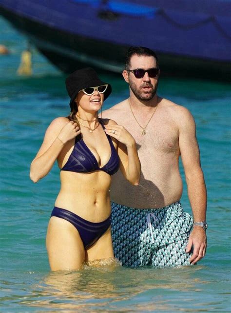 Kate Upton Nude Porn Pictures Xxx Photos Sex Images 4055593 Pictoa