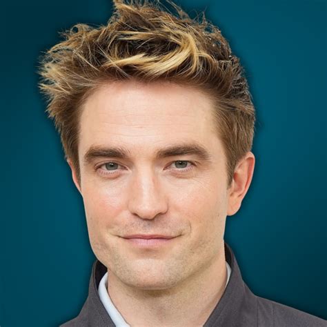 Low Maintenance Hairstyles For Men 10 Best Low Maintenance Hairstyles