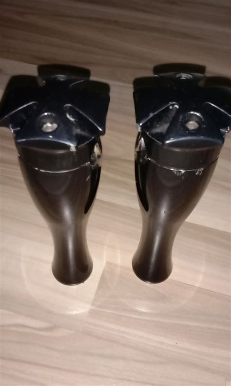 Chopper Riser Motorcycles Motorcycle Accessories On Carousell