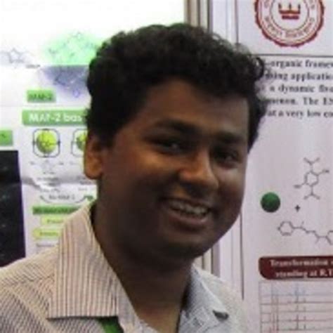 Arijit Halder Phd Colorado School Of Mines Co Research Profile