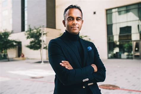 Prakash Jayakumar Better Care At Lower Cost — Visionaries Of Dell Med