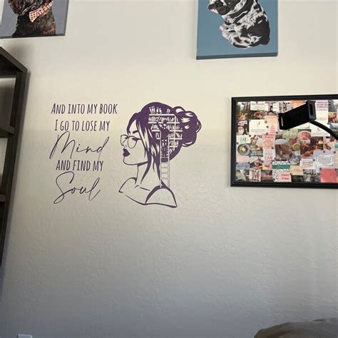 Engineering Wall Decor Engineering Wall Decal Engineering Wall Art