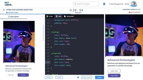 21daysofcofingchallenge 10daysofcodingchallenge Code Htlm Css