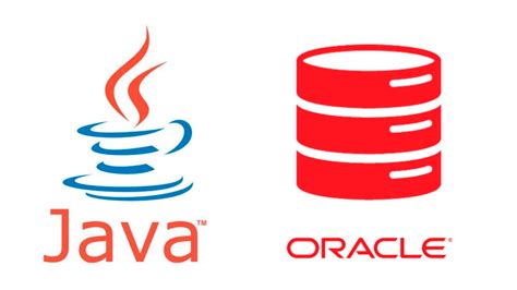 ¿cómo Conectar Java Con Oracle Utilizando Jdbc