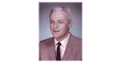 Maurice Marks Obituary 1926 2017 Warren Mi The Macomb Daily