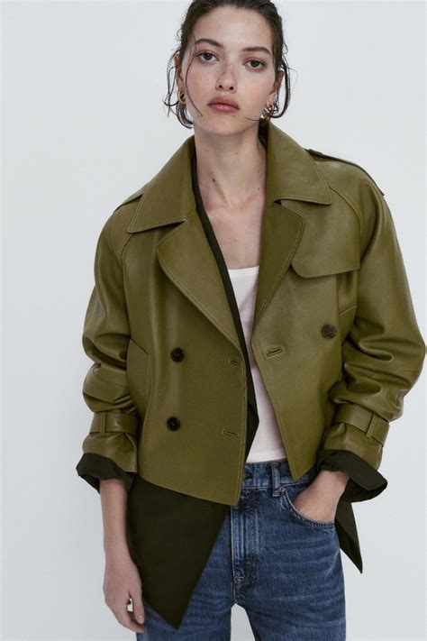 Marija Minić Nam Je Otkrila Koji Se Komadi Trenutno Nalaze Na Njenoj Shopping Listi Injournal