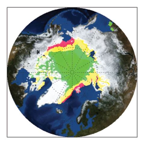 Using Web Map Service Data For Visualization And Analysis In Geospatial