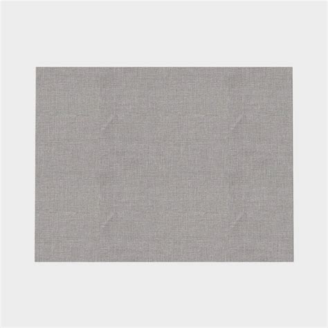 Minotti别墅客厅地毯3d模型下载地毯3d模型下载免费3dmax模型库 酷家乐