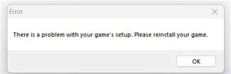 Game Not Working Rgalaxybook