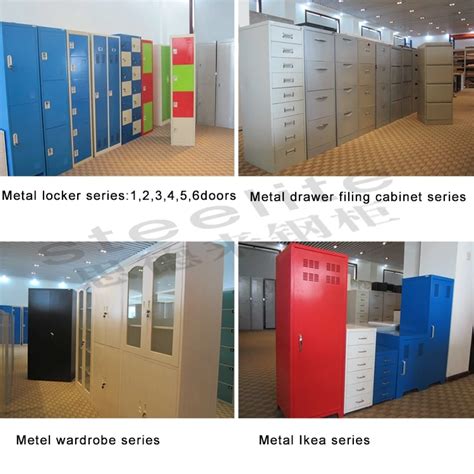 Light Duty Shelf Metal Steel Rack Hs Code Goods Shelves Buy Light