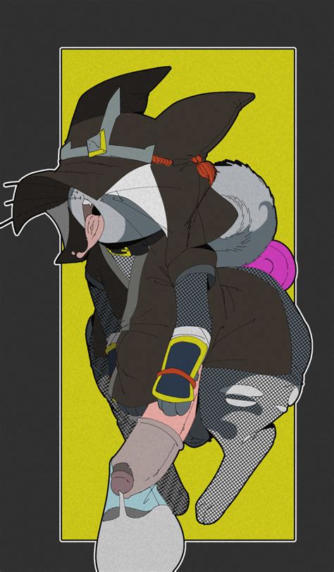 Rule 34 2022 Absurd Res Anthro Armor Ass Balls Big Balls Big Butt Big