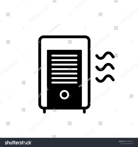 1303 제습기 아이콘 이미지 스톡 사진 및 벡터 Shutterstock