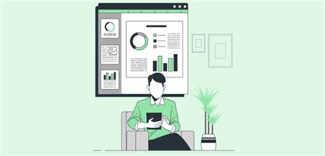 Understanding The Importance Of Continuous Controls Monitoring