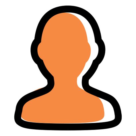 About Us Icon Png At Getdrawings Free Download