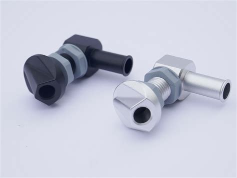 Water Bypass Fittings Kp Parts